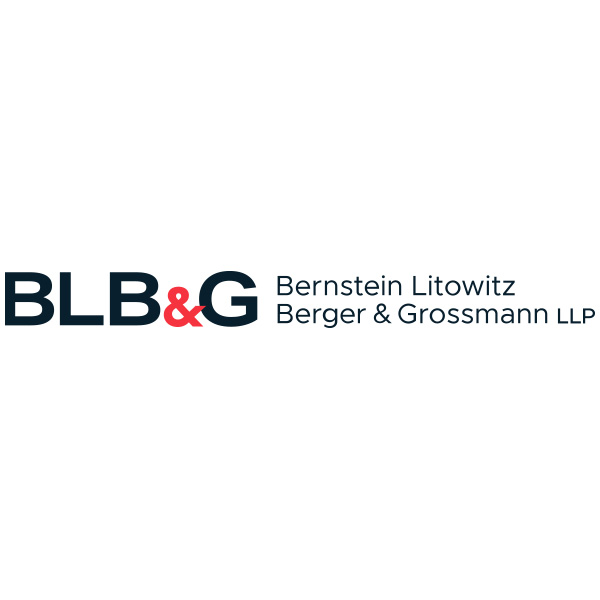 Sirius | Bernstein Litowitz Berger & Grossmann LLP