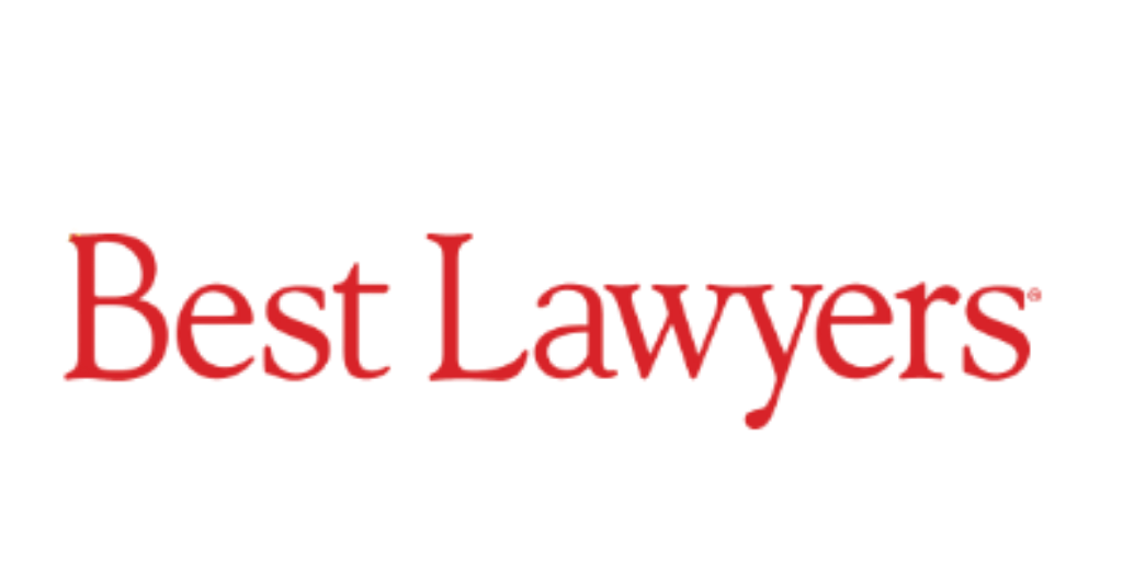 BLB&G Partners Named to The 27th Edition of the Best Lawyers in America ...