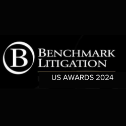 BLB&G Shortlisted for Plaintiff Firm of the Year by Benchmark ...