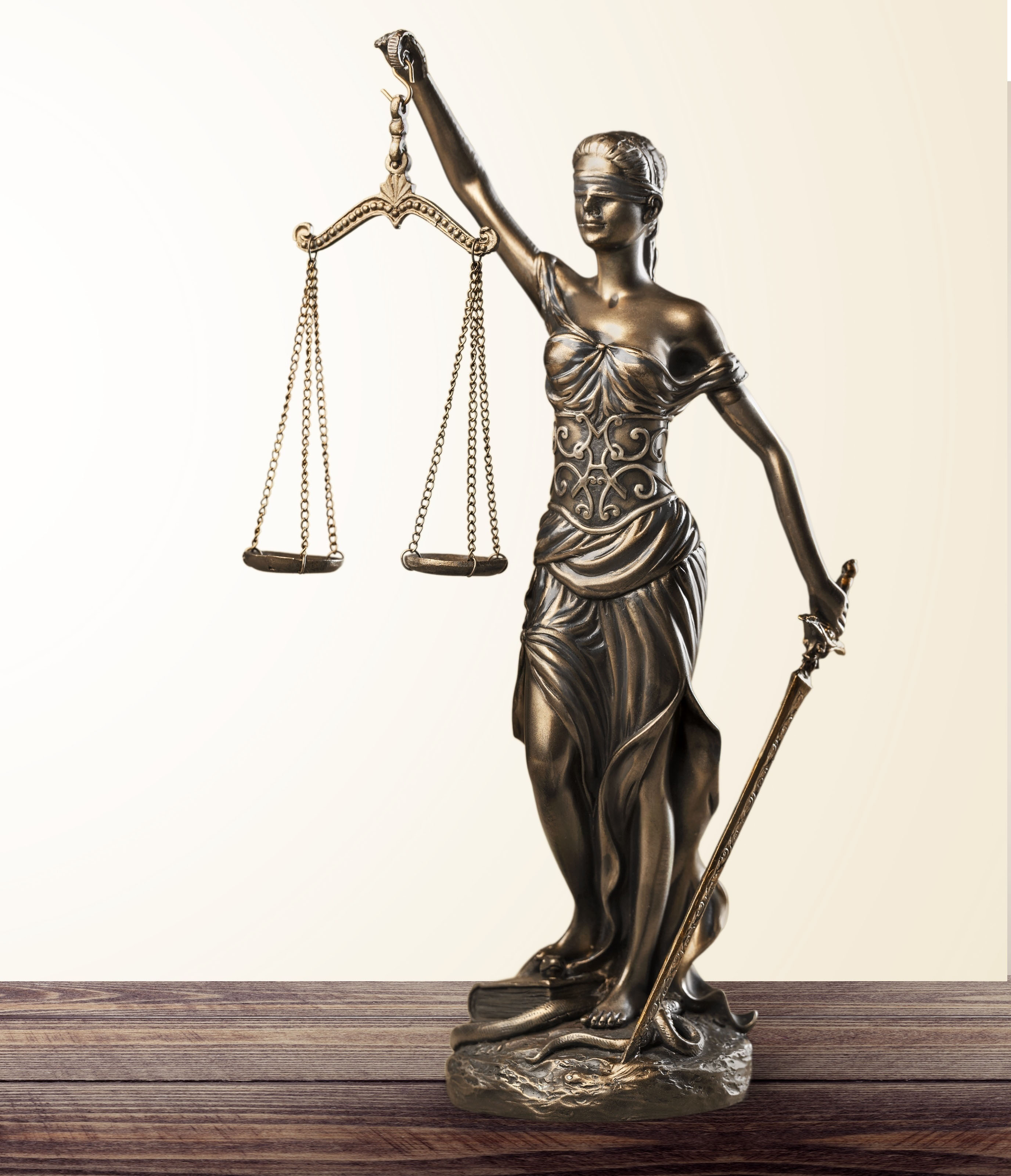 Bernstein Litowitz Berger & Grossmann LLP