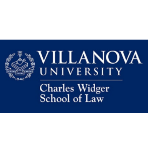 BLB&G Partner Scott Foglietta Teaches Seminar at Villanova Law School ...