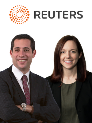 “The SEC's run at revamping Rule 10b5-1 to deter insider trading” by ...