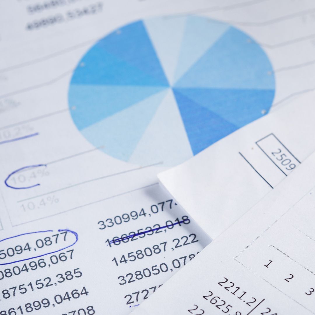 Bernstein Litowitz Berger & Grossmann LLP