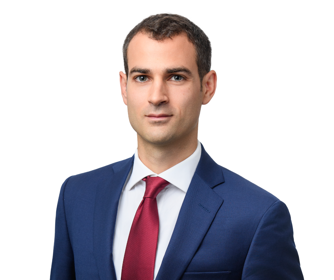 Kelly Hogan - Associate | Bernstein Litowitz Berger & Grossmann LLP