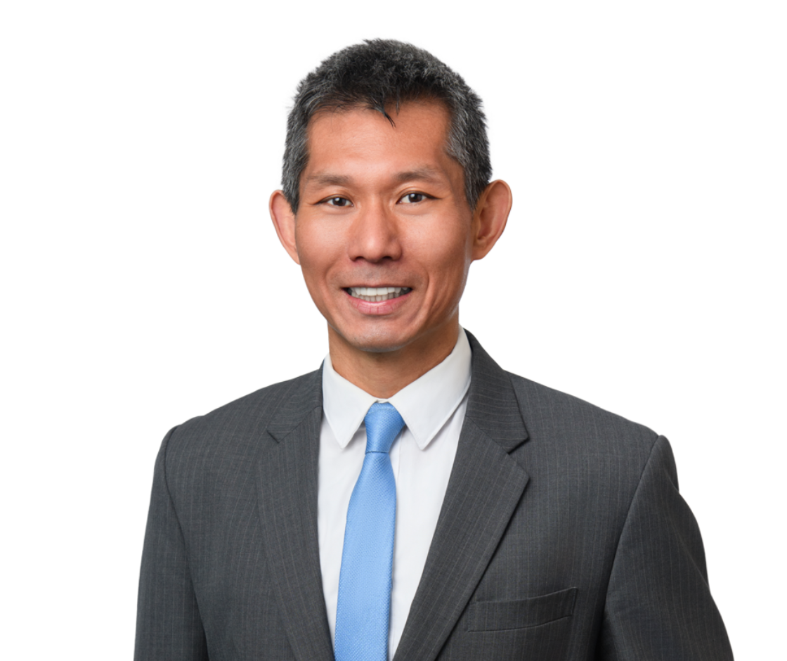 Li Yu - Partner | Bernstein Litowitz Berger & Grossmann LLP