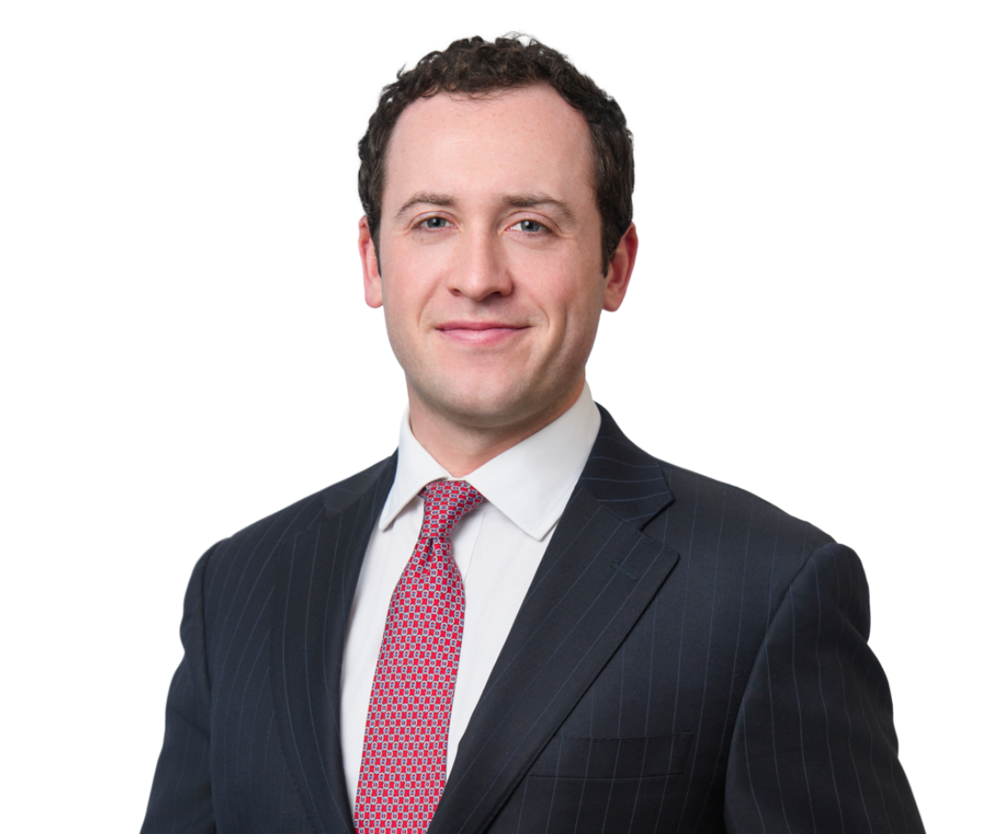 Matthew Goldstein - Associate | Bernstein Litowitz Berger & Grossmann LLP
